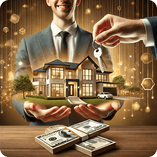 Realty Agent